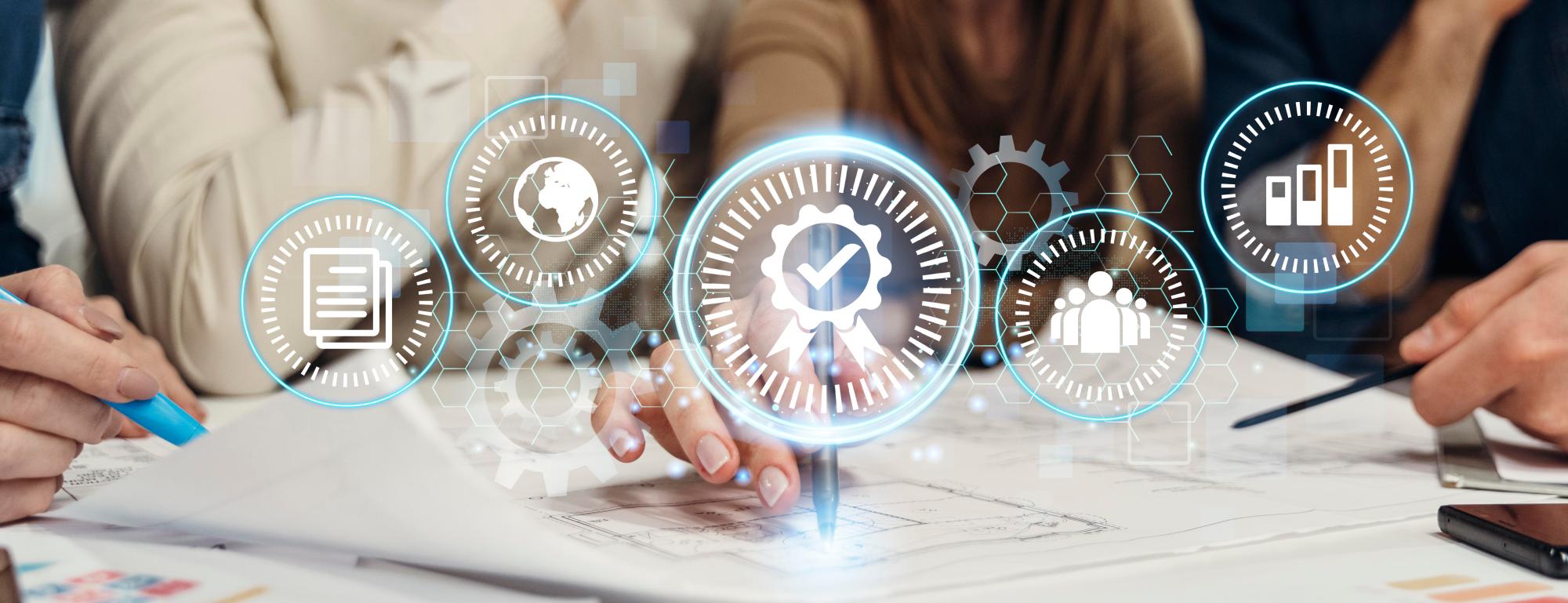 Net Access- IT Infrastructure Management Services & Solutions