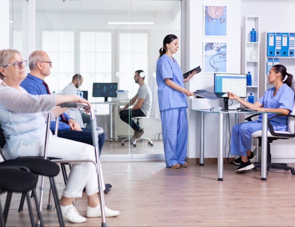 Net Access- IT Solutions | IT Infrastructure Management Services