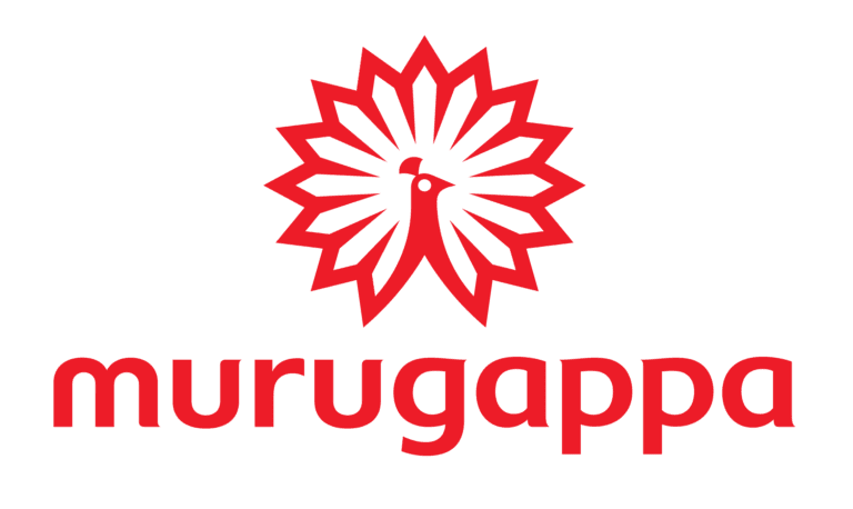 About Murugappa Group - Net Access India Limited