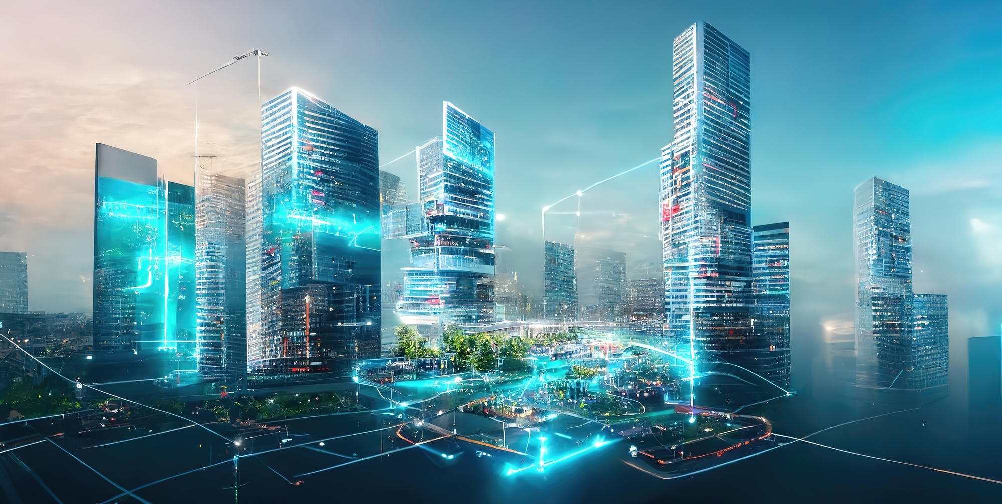 Net Access- IT Infrastructure Management Services & Solutions