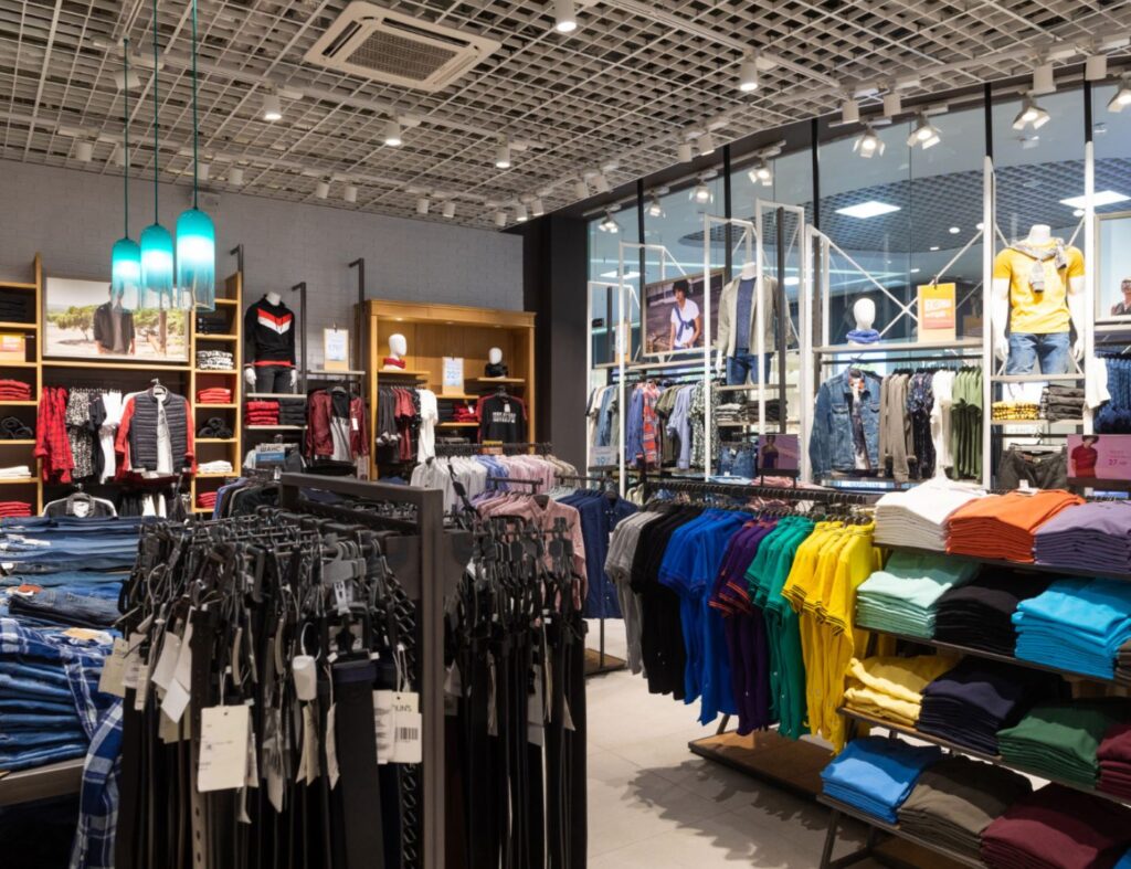 Net Access- IT Solutions | IT Infrastructure Management Services