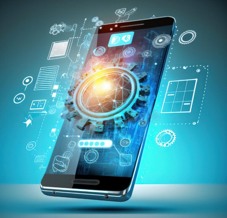 Mobile Device Management Solutions In India (MDM) | Net Access