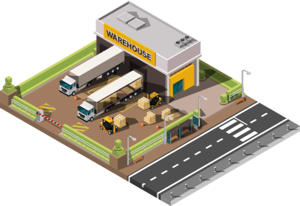 Gate Management System in India | Gate Management Software