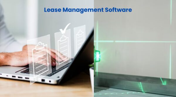 Trusted Lease Management Software in India | Helps You Grow