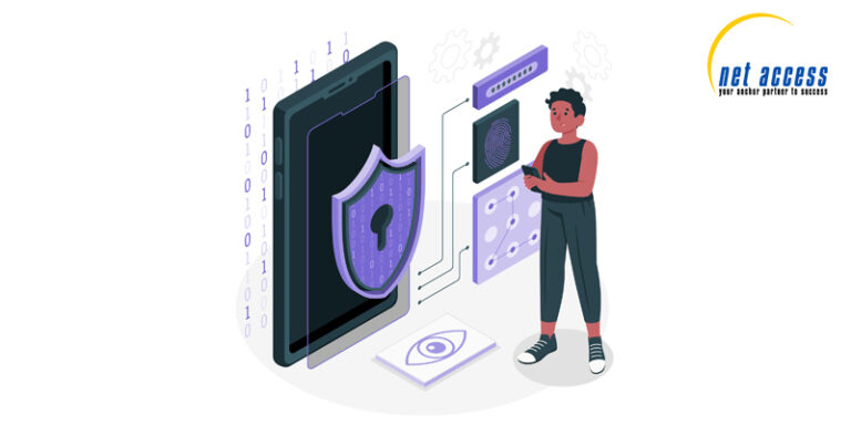 Mobile Endpoint Security Solutions: Safeguarding Devices in a Mobile ...