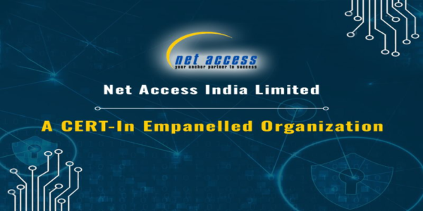 CERT-In Empanelment: A Trustworthy Cybersecurity Certification