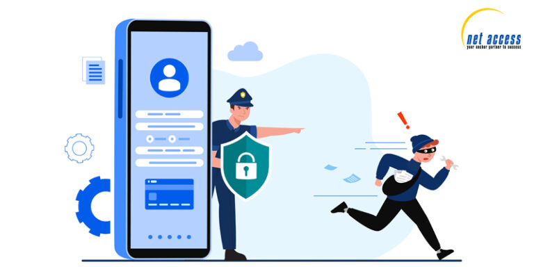 What is a Vishing Attack? | Awareness, Security, and Prevention